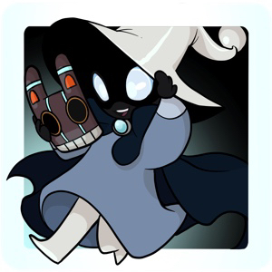 Benjamin Rowan Portfolio